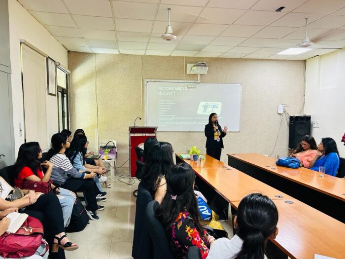 # India's No.1 Digital Marketing institute in Pitampura - (DICS ...