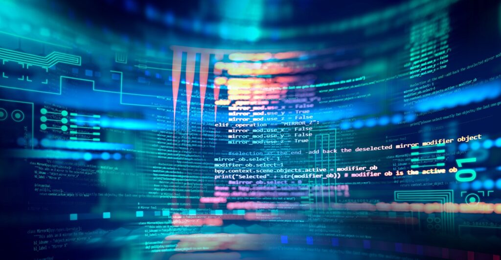 Discover the Best Java Training at DICS Innovatives in Pitampura ...