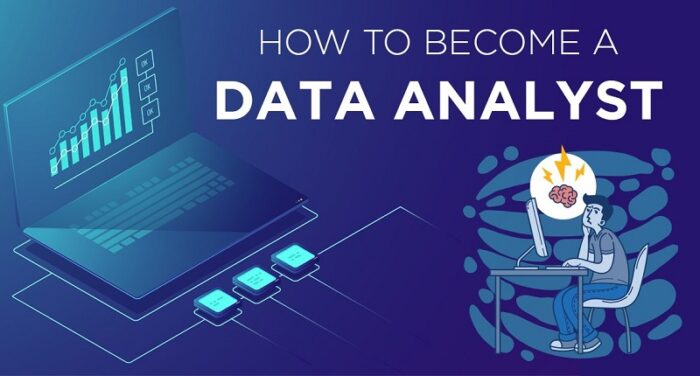 Navigating the Data Analytics Landscape in Pitampura: Your Go-to Guide ...