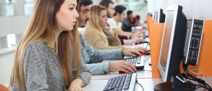 DICS Blog - DICS Blog