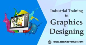 DICS Innovatives: Your Gateway to Professional Graphic Design - DICS Blog