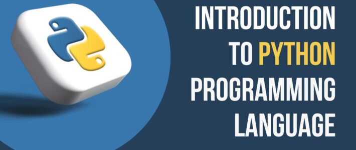 DICS Blog - DICS Blog