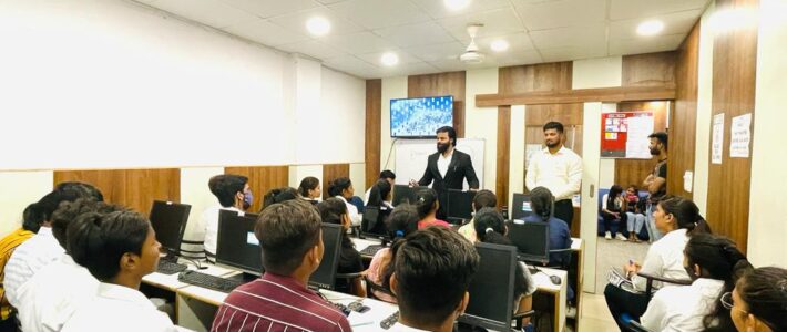 DICS Blog - DICS Blog