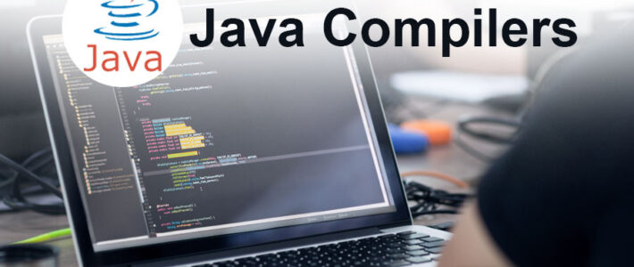 DICS Blog - DICS Blog