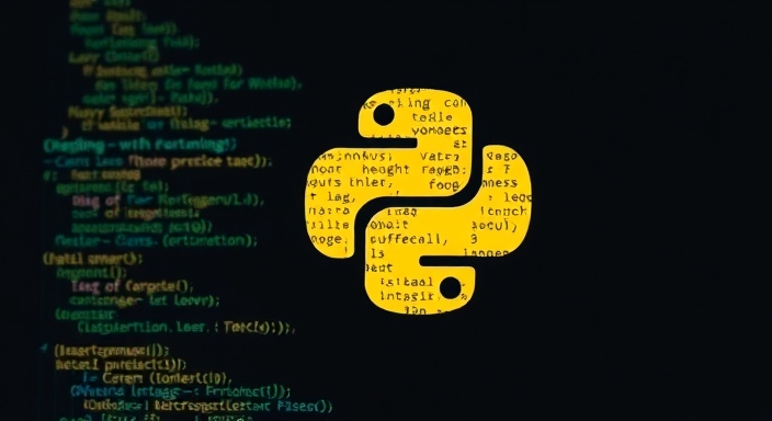 Join Python Training at DICS Innovatives, Pitampura, Delhi - DICS Blog