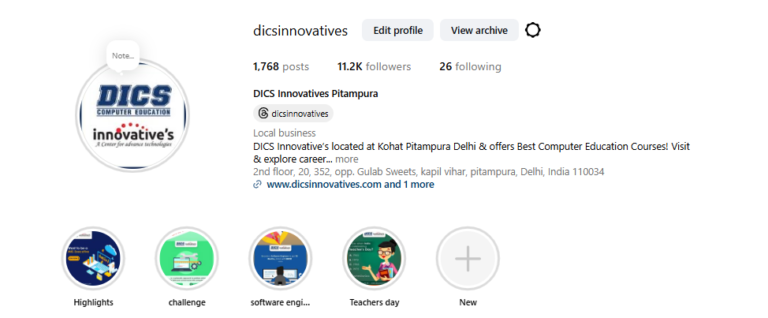 How to Check Instagram Reels Likes are fake or Not? - DICS Blog