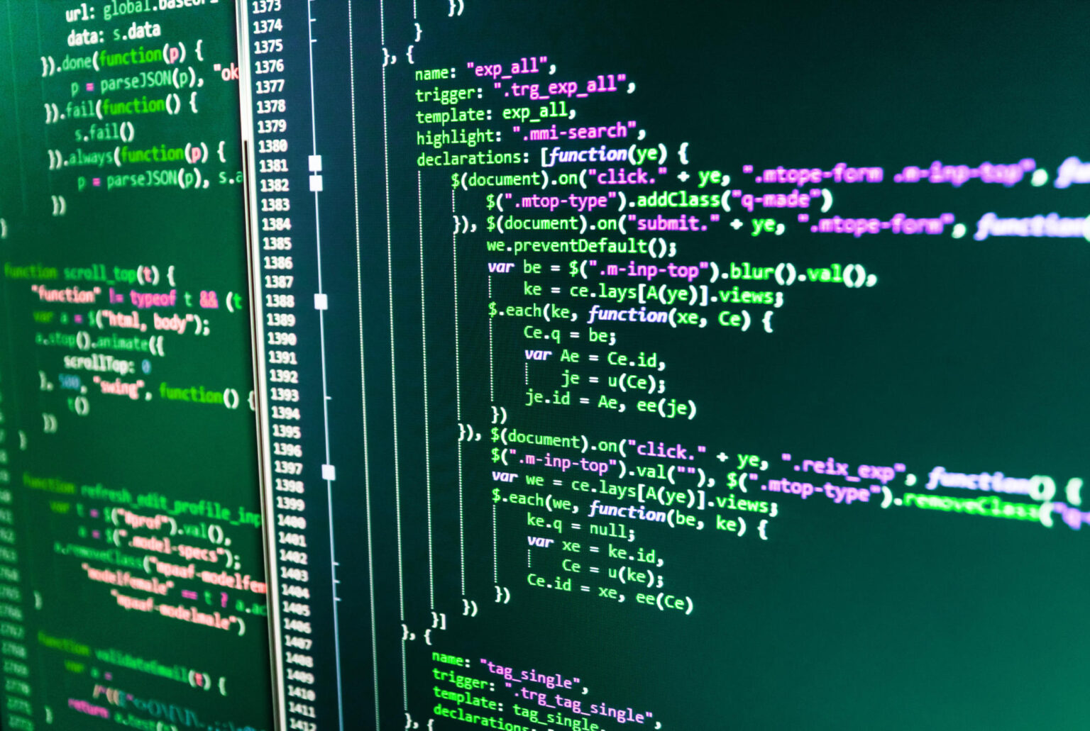 Why Python Programming Language Plays an Important Role - DICS Blog